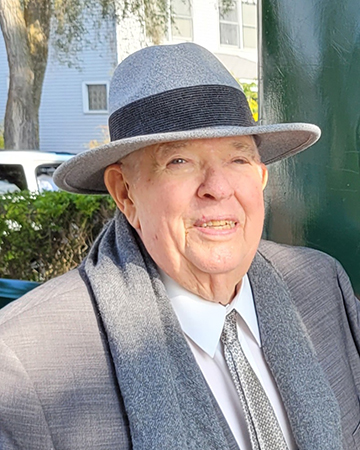 RAYMOND WM. CHASE | News, Sports, Jobs - The Alpena News